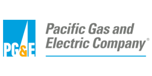 About us - Alpha Net Consulting