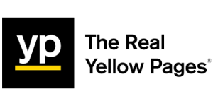 About us - Alpha Net Consulting