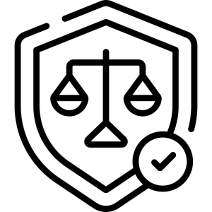 About us - Alpha Net Consulting