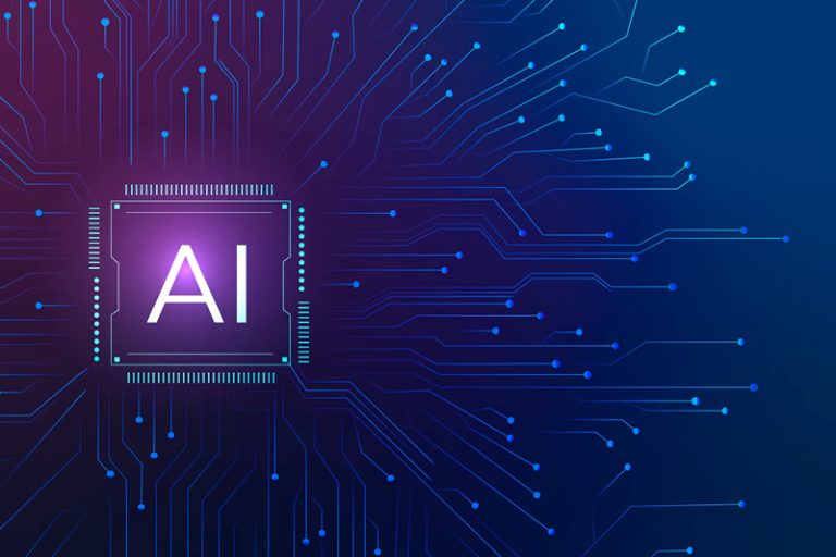 About us - Alpha Net Consulting