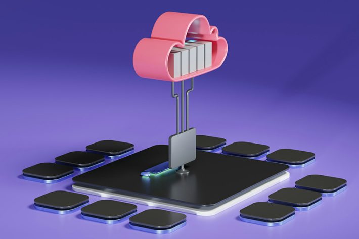 About us - Alpha Net Consulting