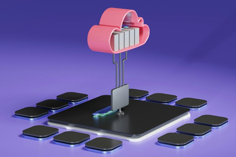 About us - Alpha Net Consulting