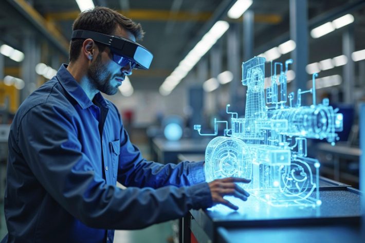 About us - Alpha Net Consulting